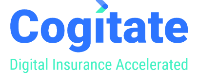 4018 course exams: multiple choice test questions and answers