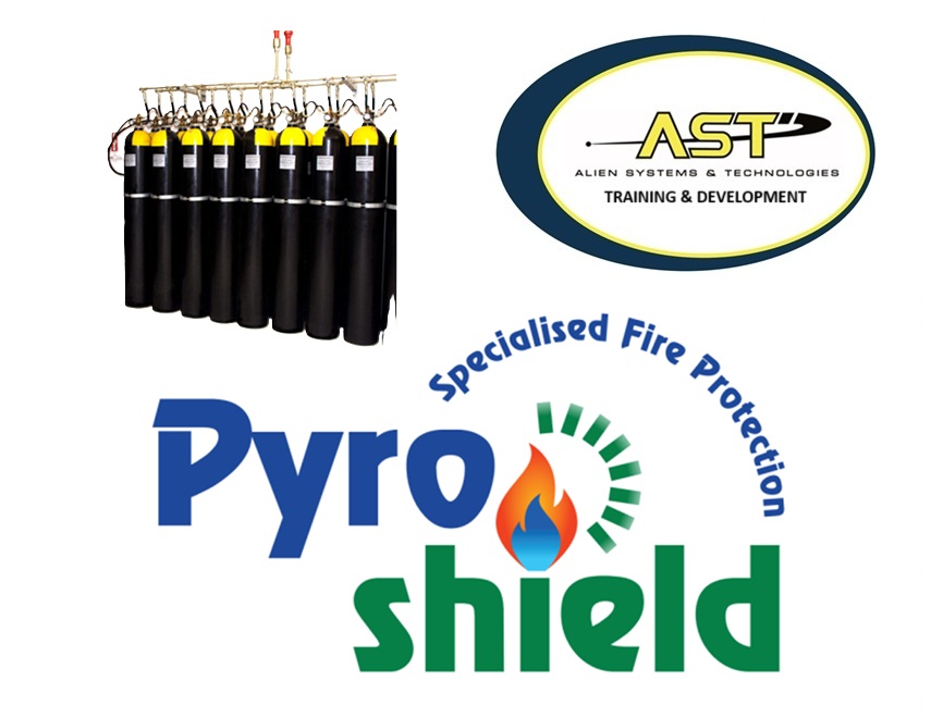 4265 course exams: multiple choice test questions and answers