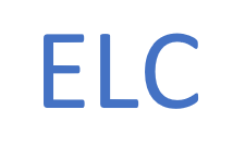 Play ELC quiz: study these multiple choice test questions and answers