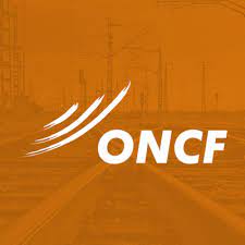 Play ONCF Quiz FINAL quiz: study these multiple choice test questions ...