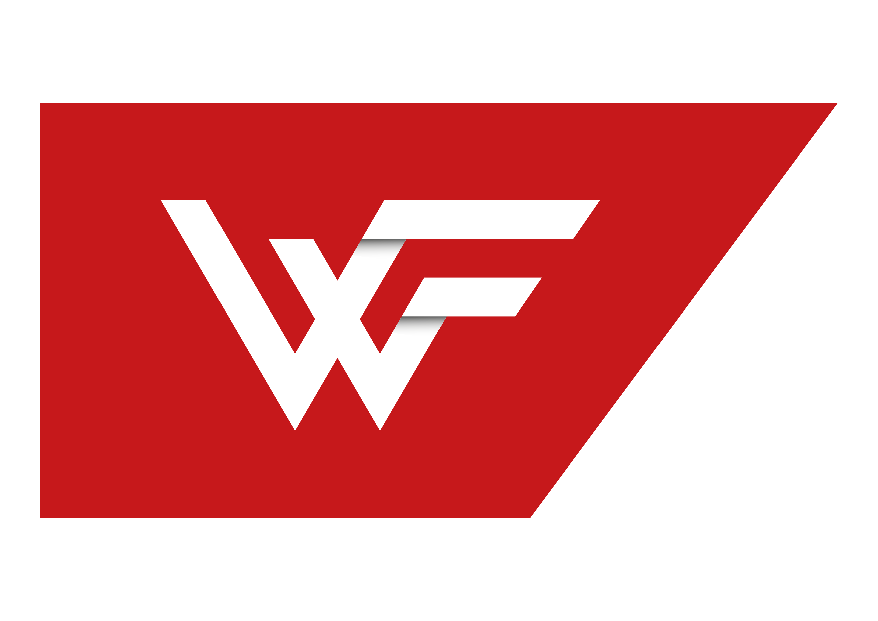 Play Sistemas Operacionais Windows server quiz: study these multiple ...